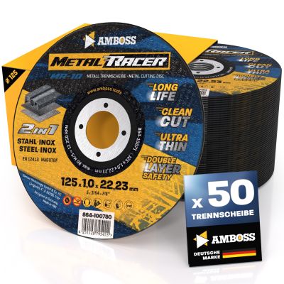 Amboss.Tools – Profiqualität für Bau & Handwerk